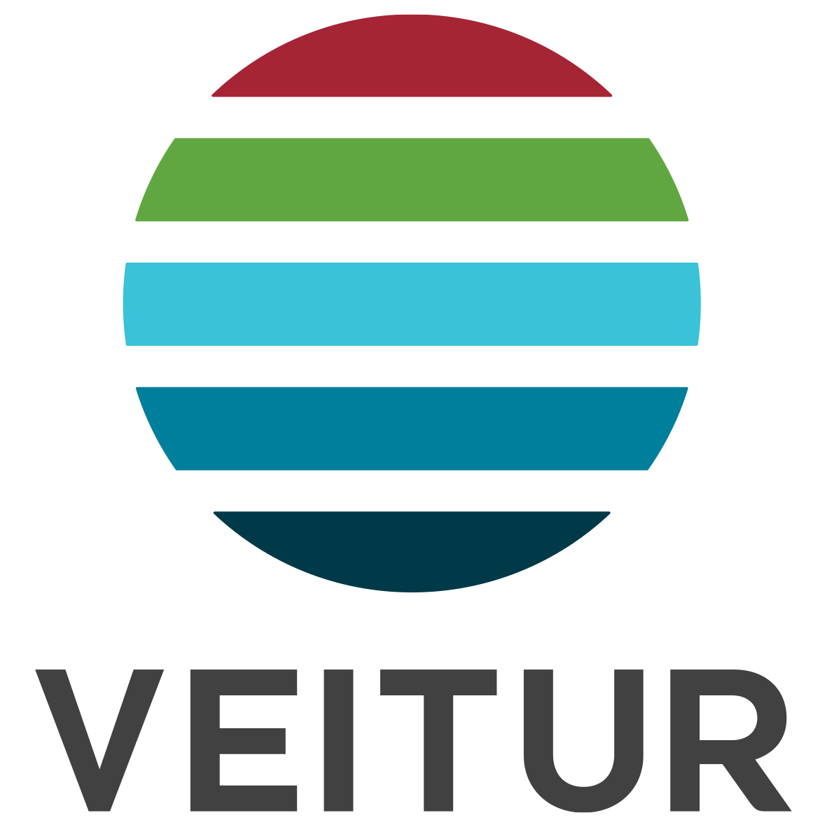 veitur-logo-10-cm-2 - Samorka