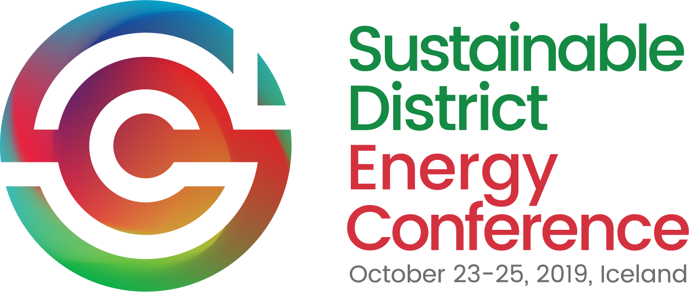 sdec logo png color - Samorka