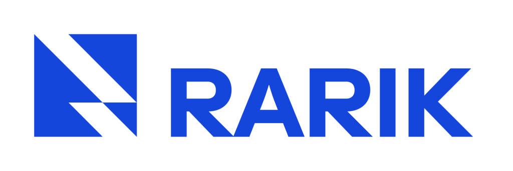 Rafmagn - Samorka