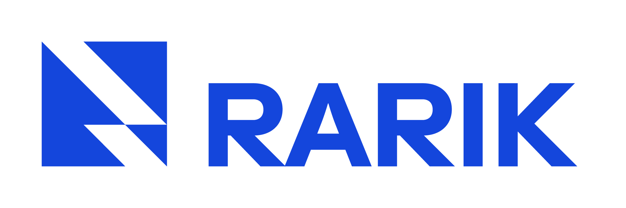 Rafmagn - Samorka